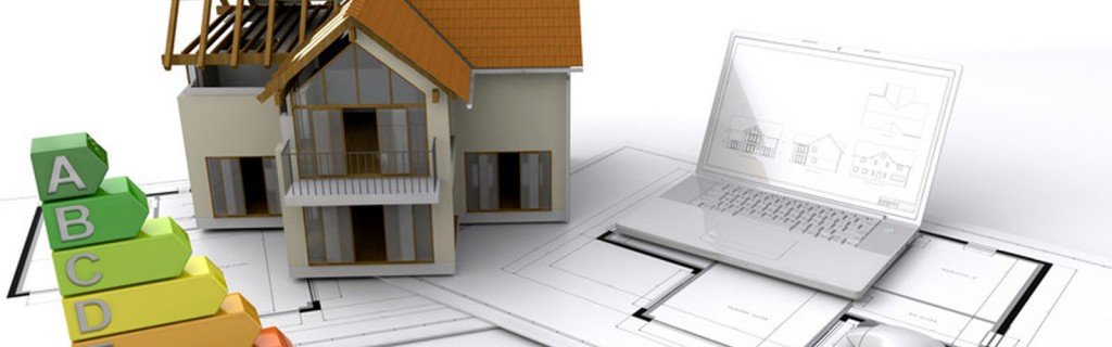 Bayfield Design Ltd | Professional Architectural Services | North East ...